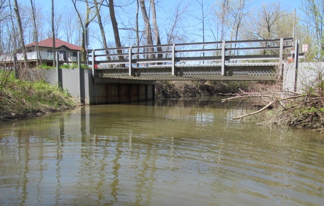 County announces summer road, bridge work plans | News, Sports, Jobs ...